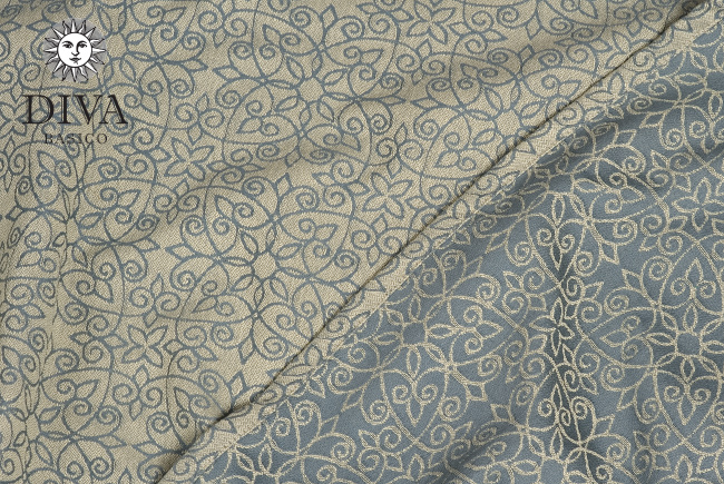 Diva Basico Baby Carriers | Buy Online Diva Basico Baby Carriers ...