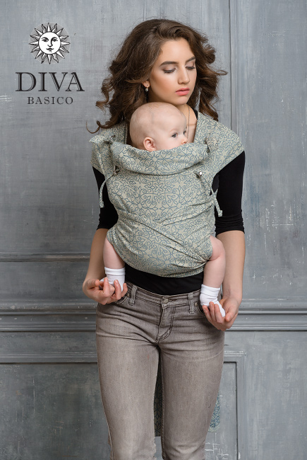 Mei Tai Carriers | Buy Online a Mei-Tai for Newborns and Toddlers ...