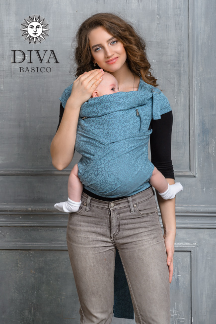 Mei Tai Carriers Original Size | Buy Online Mei Tai Baby Carriers ...