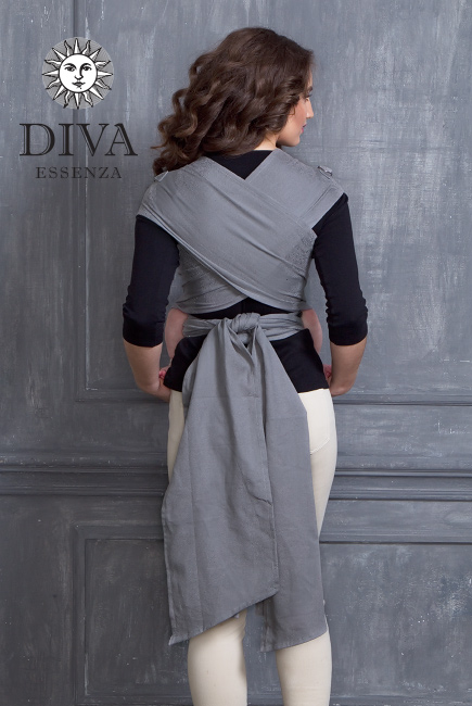 Mei Tai Carriers | Buy Online a Mei-Tai for Newborns and Toddlers ...