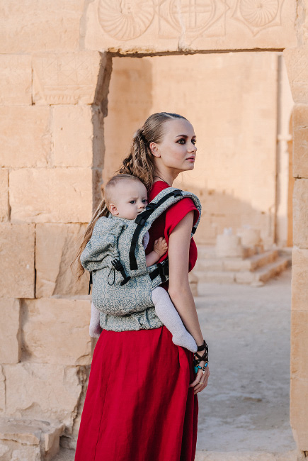 Diva Basico Baby Carriers | Buy Online Diva Basico Baby Carriers ...