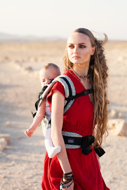 Diva Basico Baby Carriers | Buy Online Diva Basico Baby Carriers ...