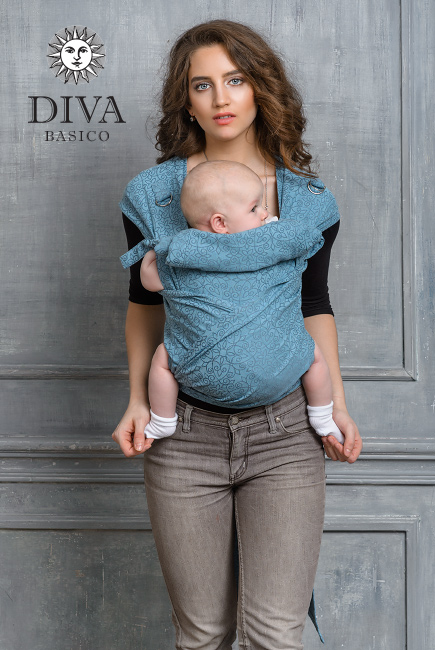 Mei Tai Carriers Original Size | Buy Online Mei Tai Baby Carriers ...